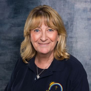 Meet The Aunties | Christchurch Pre-School Nursery