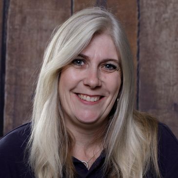 Meet The Aunties | Christchurch Pre-School Nursery