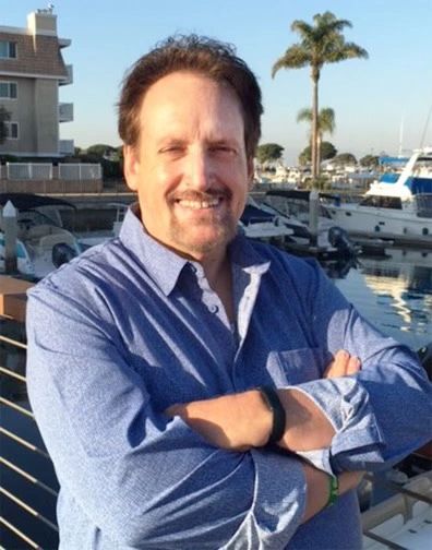 Alan Maben - Christian Inner-Healer & Life-Coach | Empowering Christian ...