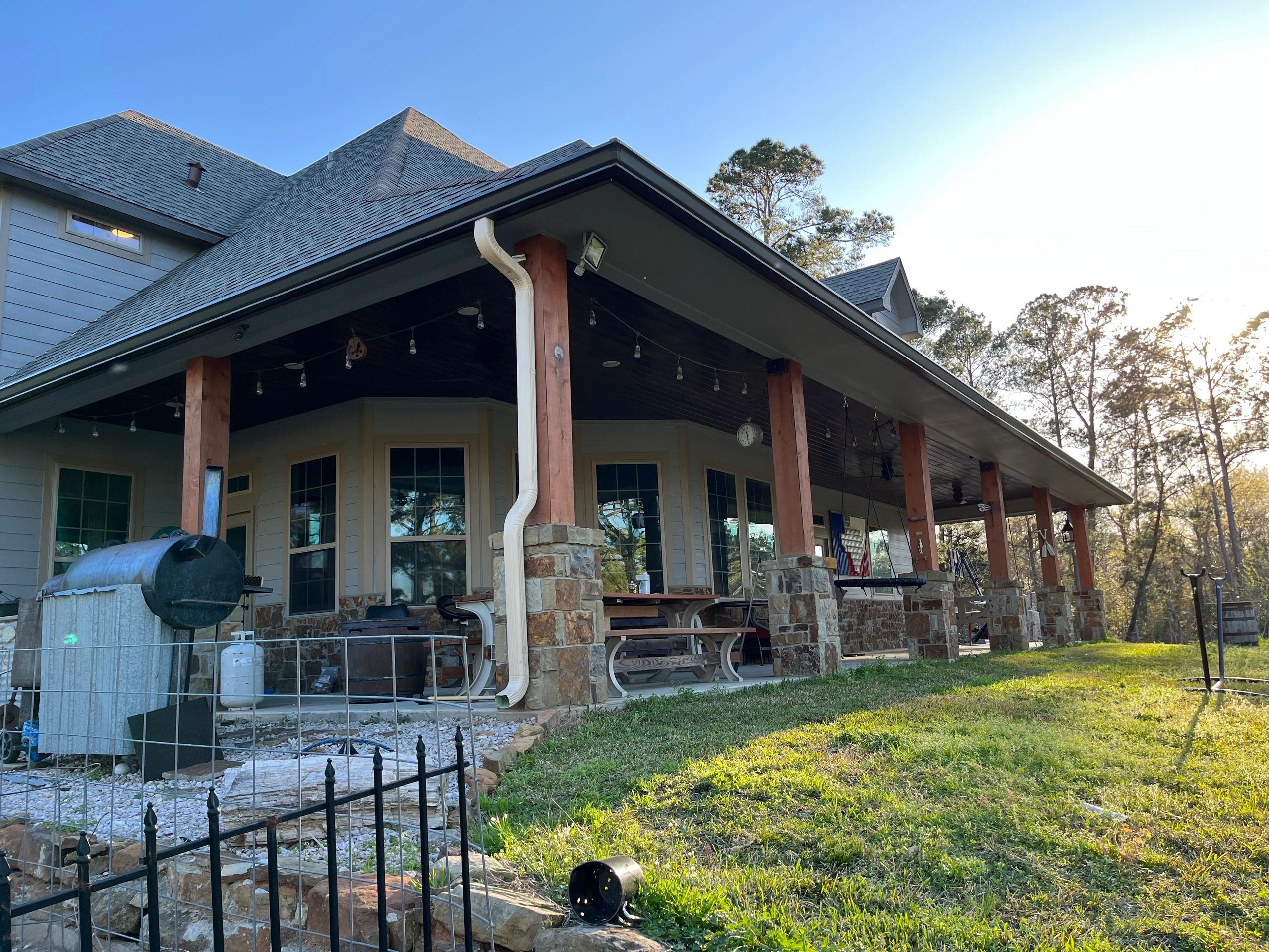 Home [seamlessperfection.com]