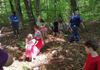 Hopedale Fairy Walk | Friends of Historic Hopedale
