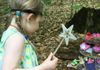 Hopedale Fairy Walk | Friends of Historic Hopedale