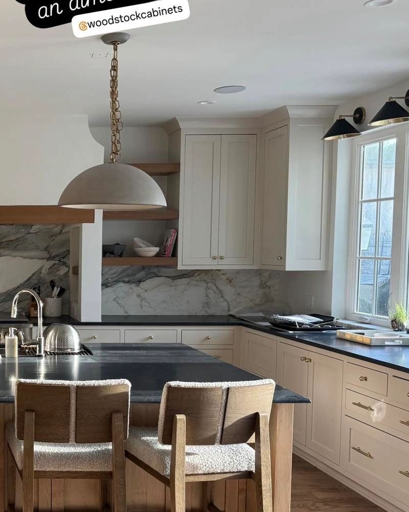 Stone Men Granite and Marble Tulsa, OK