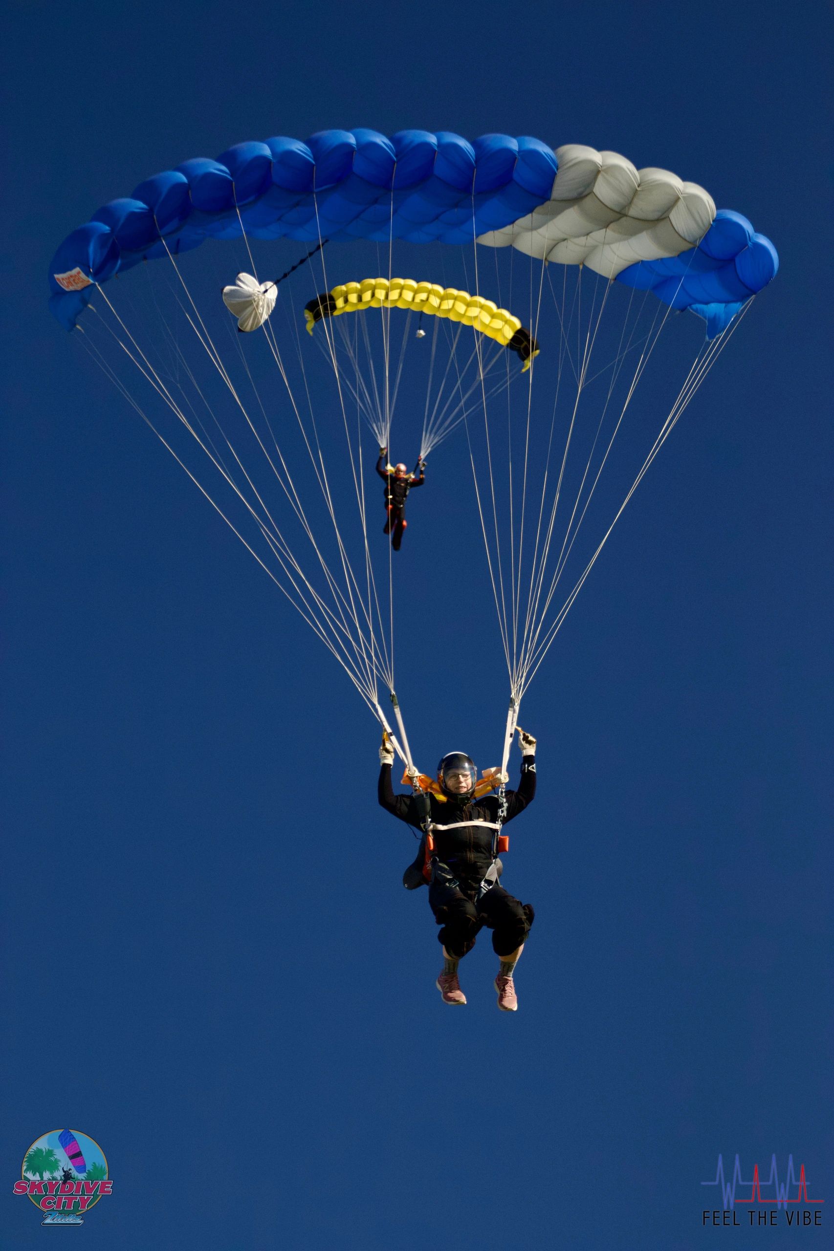 WaWa Open Wings Foundation