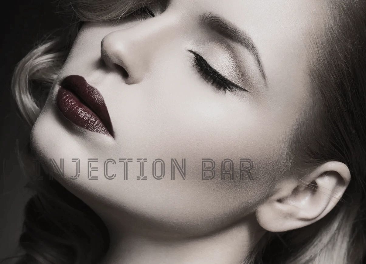 Injection Bar Medspa & Wellness - PDO Thread, Botox, Filler