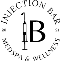 Injection Bar Medspa & Wellness - PDO Thread, Botox, Filler