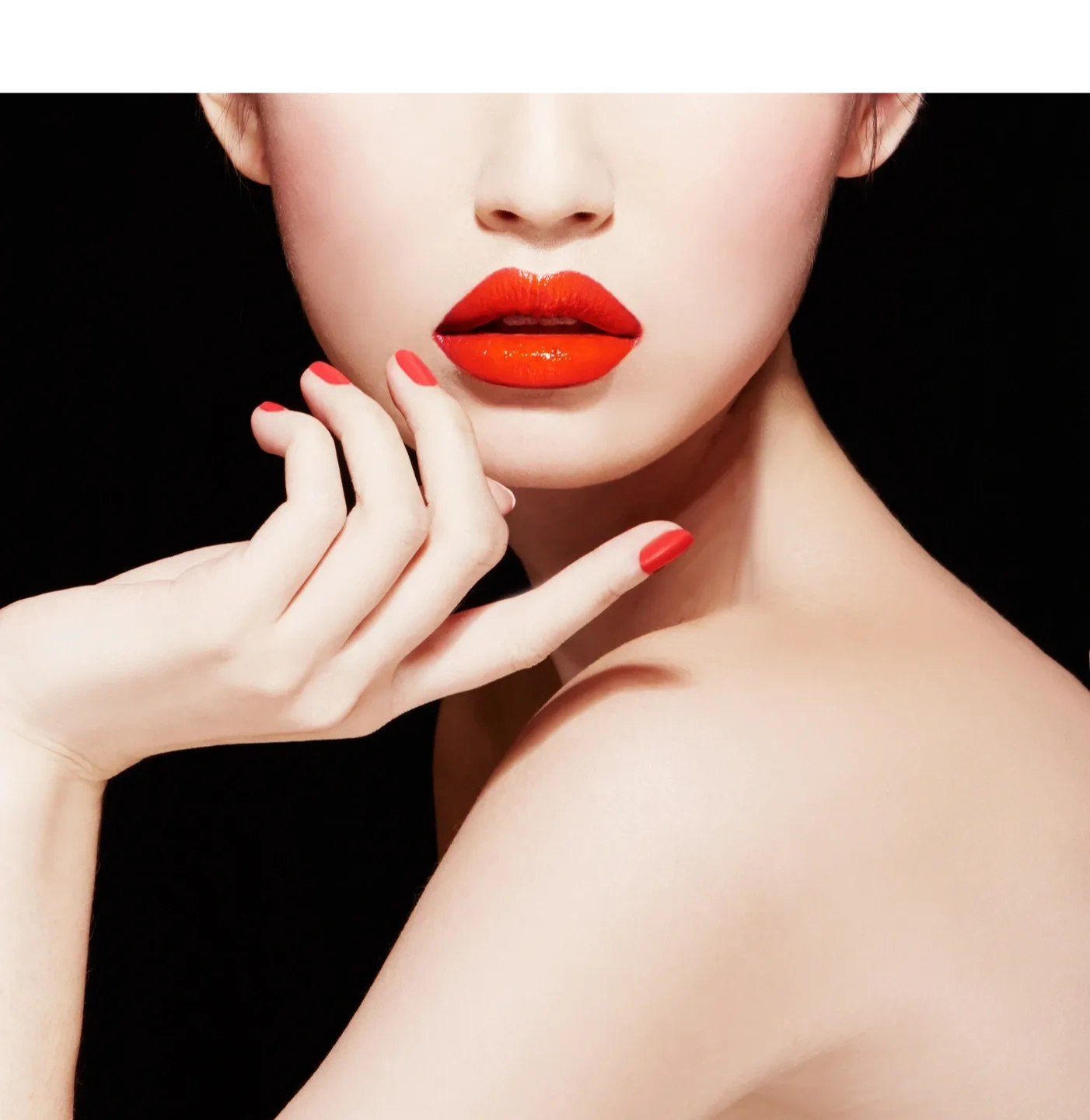 Injection Bar Medspa & Wellness - PDO Thread, Botox, Filler
