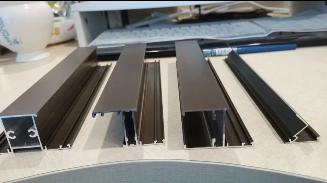 raostaraluminum.co.za