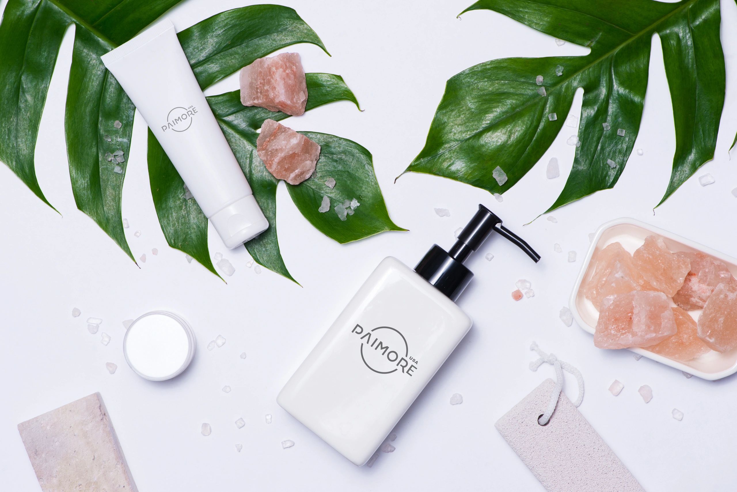 Home [paimore-usa.com]