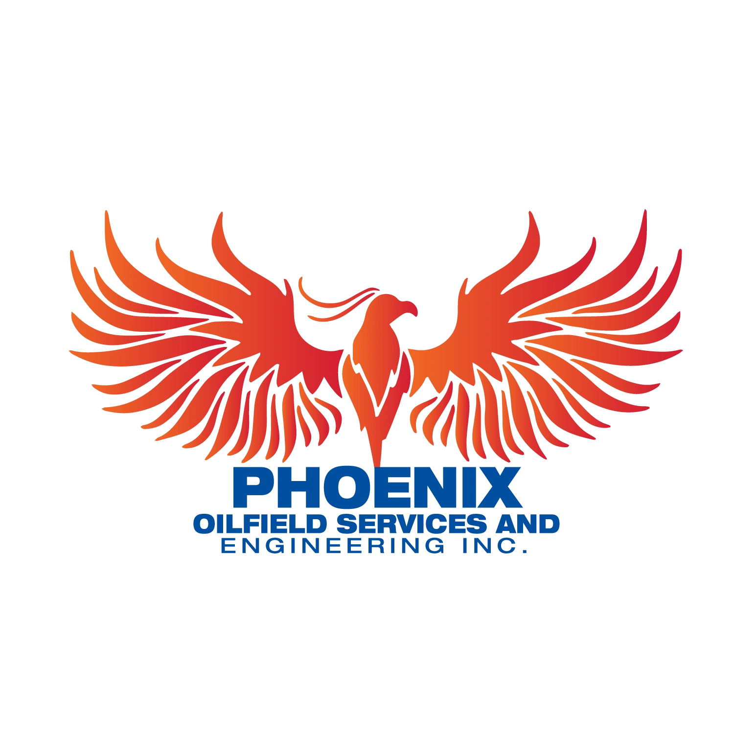 Phoenix Oilfield Services and Engineering Inc. - Home