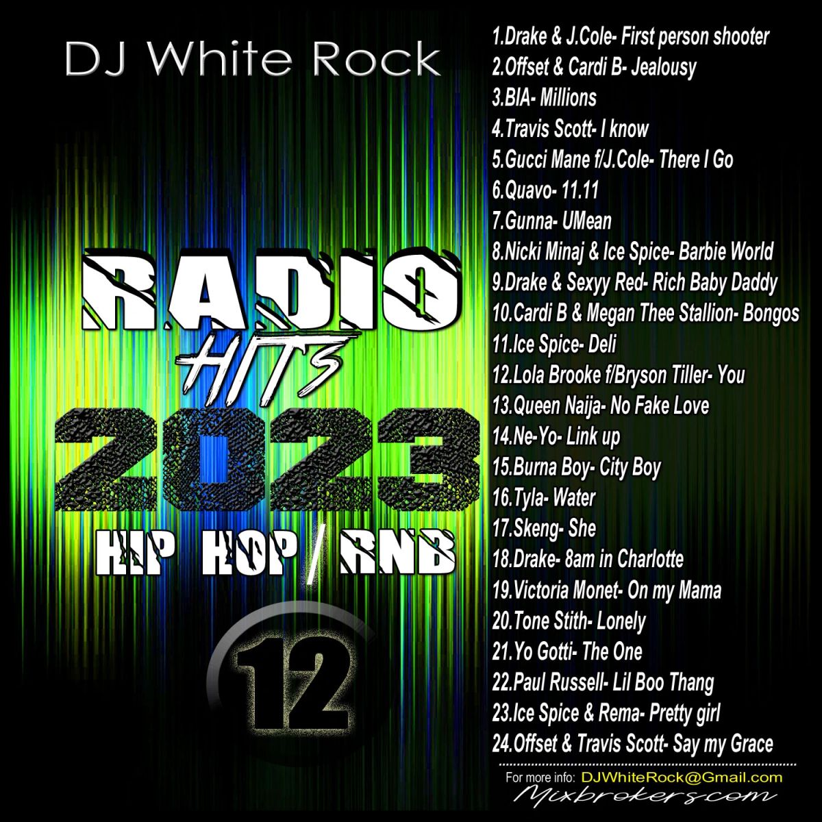 radio-hits-pt-12