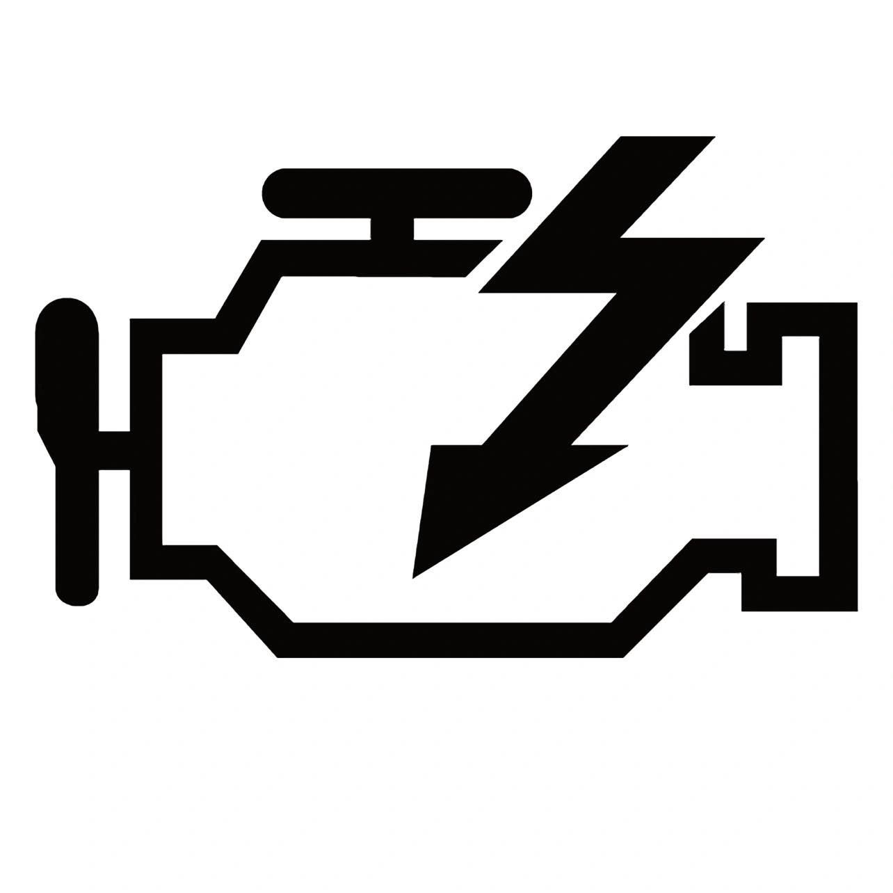 ASE Certified Auto Mechanic | Handy Andy's Mobile Mechanic