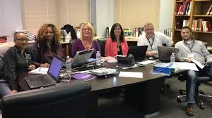 2024 ICC Building Code Updates: What You Need to Know