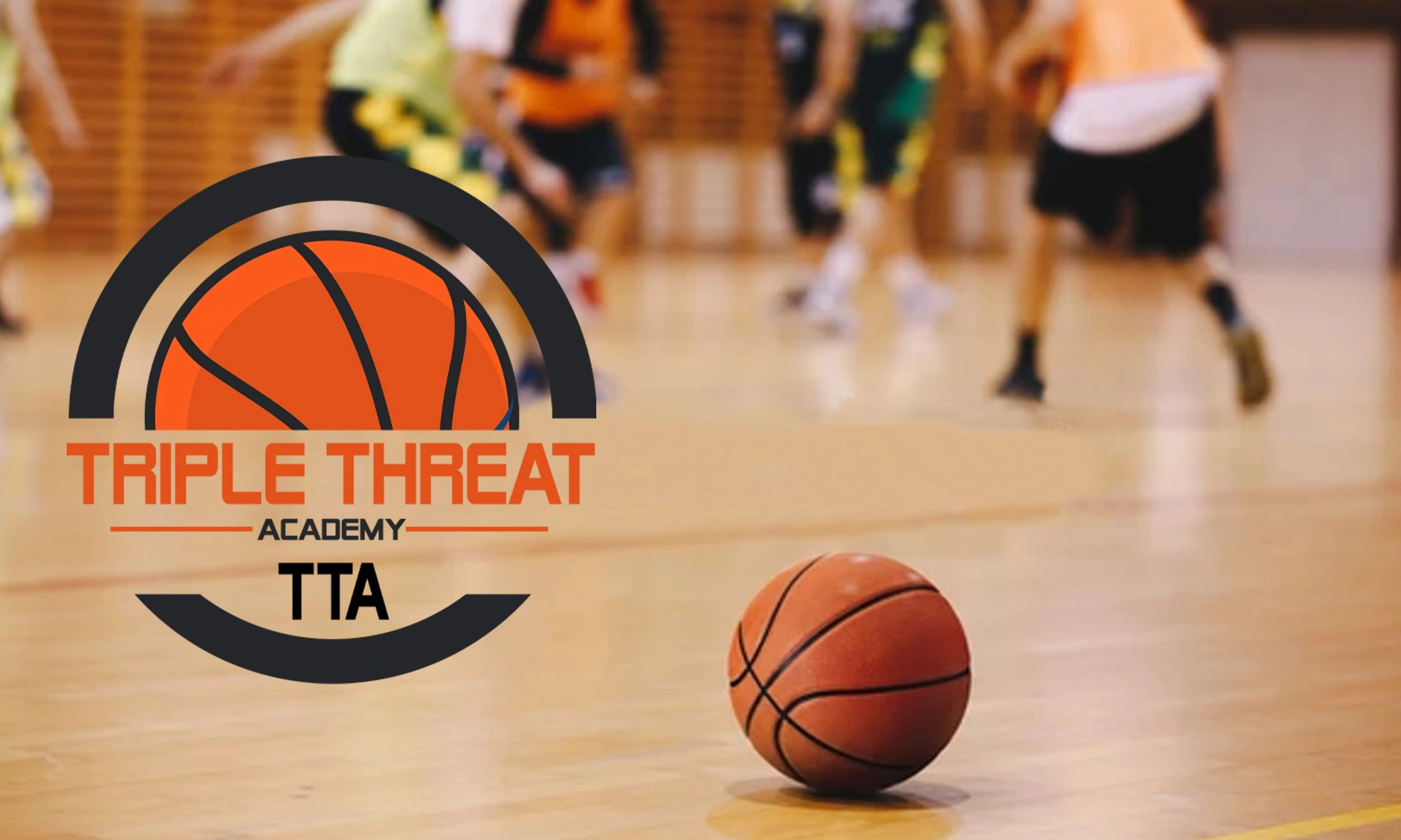 Triple Threat Academy