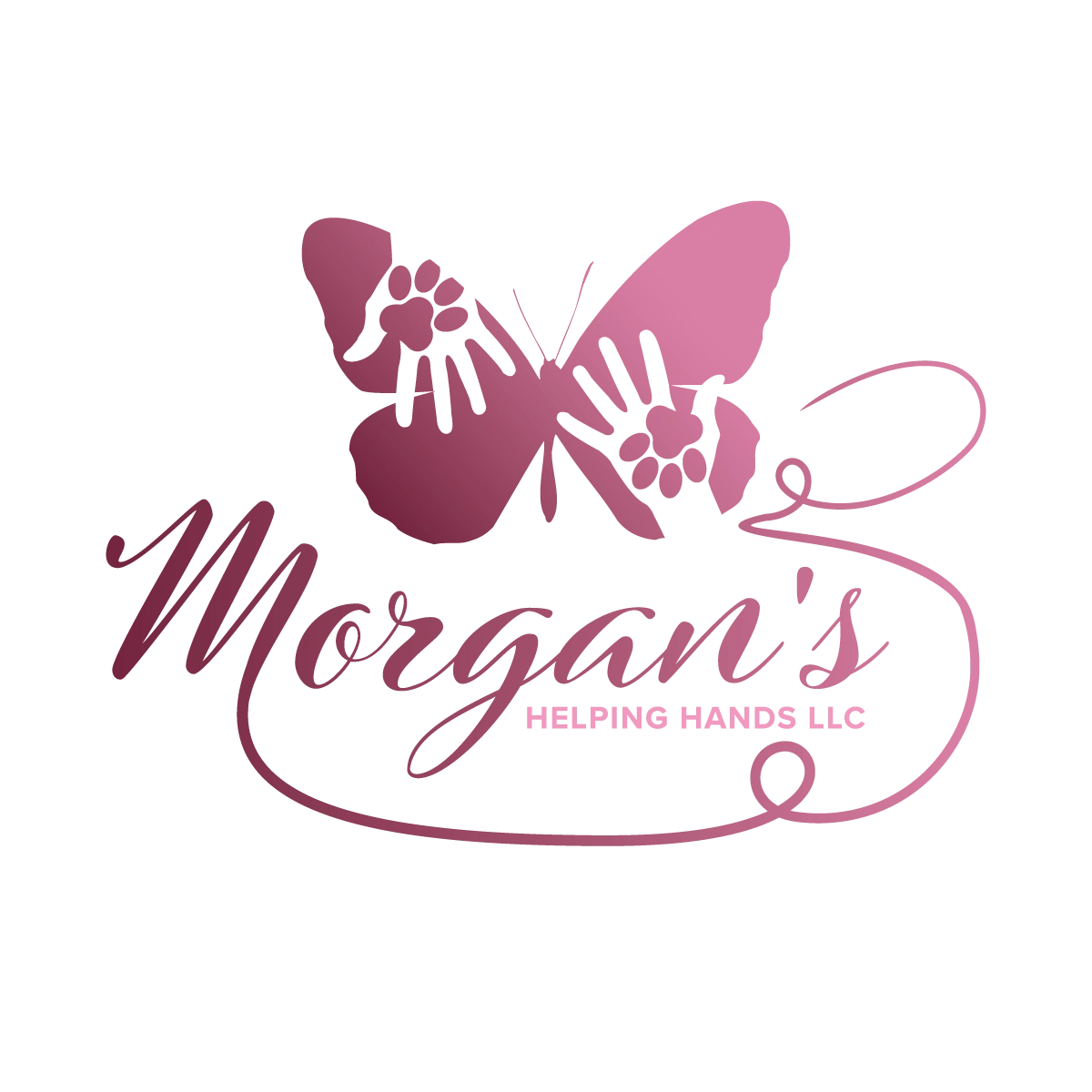 Home [morganshelpinghands.com]