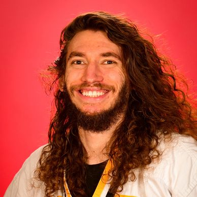 Instructor/Staff Profiles