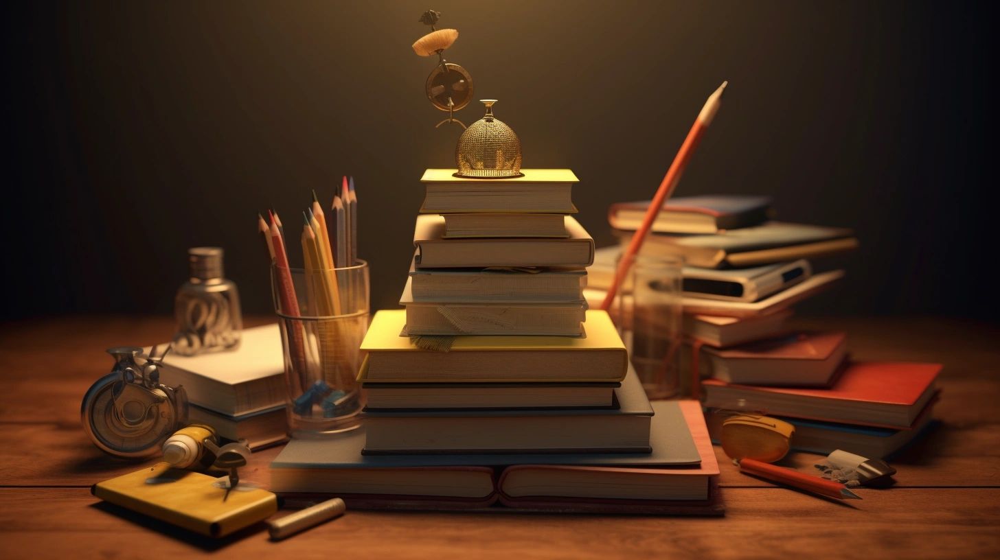 Contact | Shine Learning Center