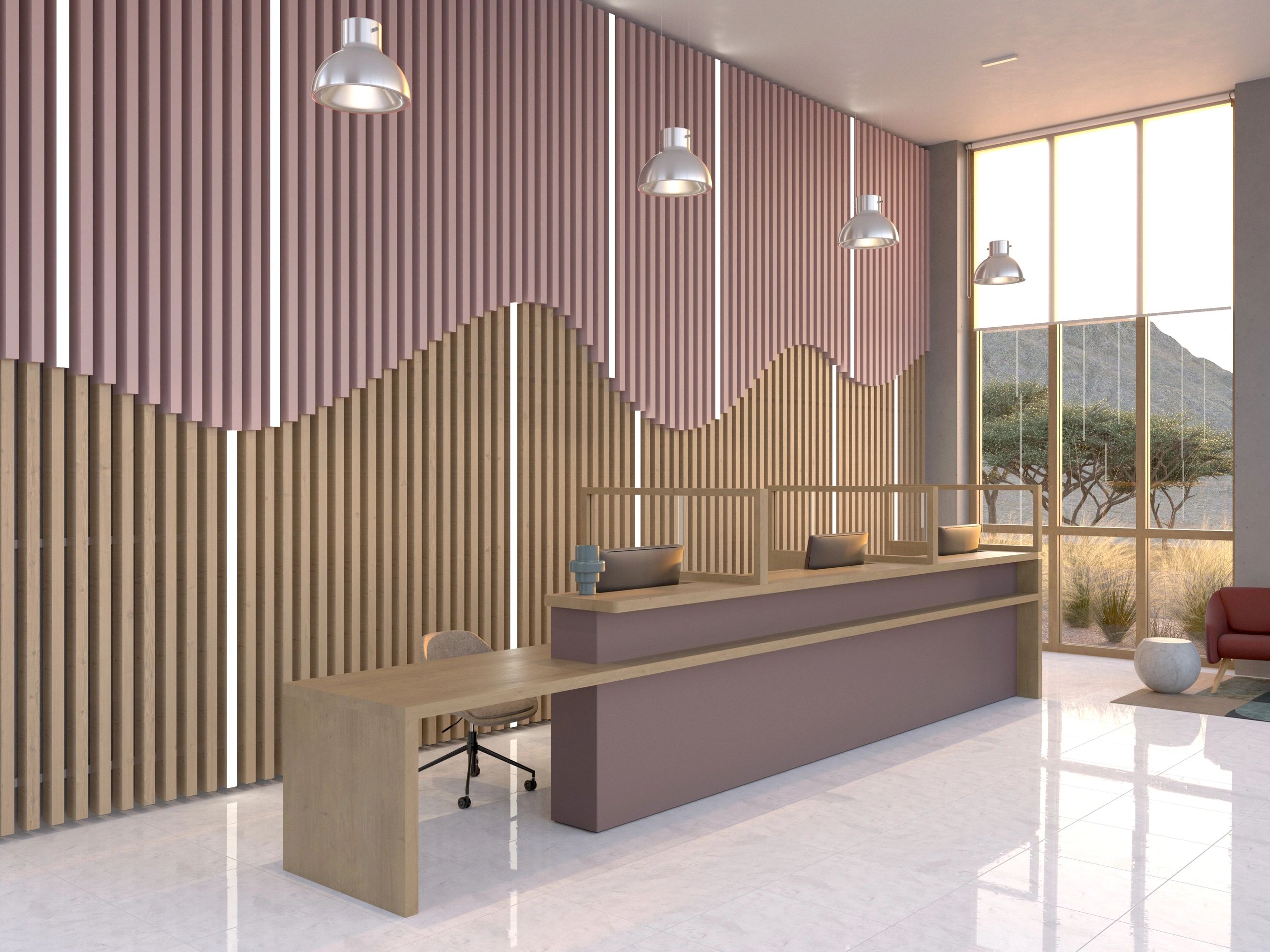 Lighting | CS Southwest