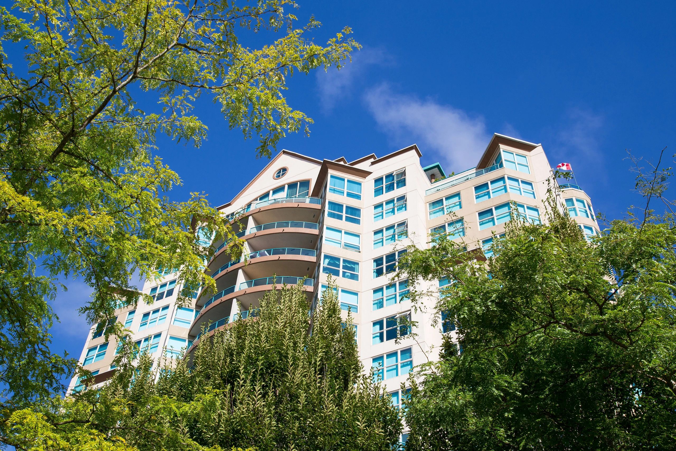 Clearbrook Golden Age Society