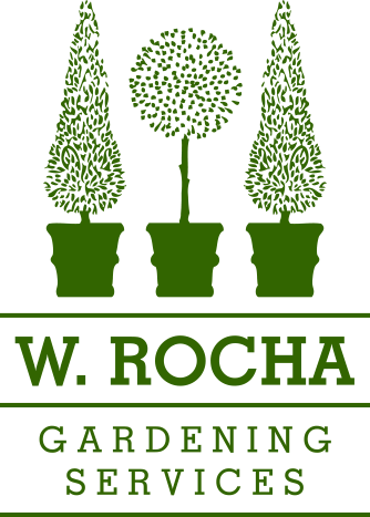 Trusted Gardening & Landscaping Services London | W Rocha Gardening ...