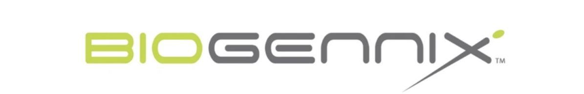 Clients | Orange County Commercial Real Estate, Inc.