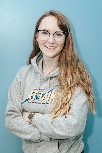 ADMIN | Attain Physiotherapy & Sport Performance Centre