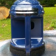 Intoxalock Cup - JUG-or-NOT covers