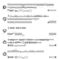 Intoxalock Cup - JUG-or-NOT covers