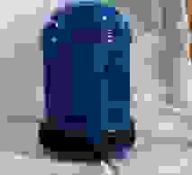 Intoxalock Cup - JUG-or-NOT covers