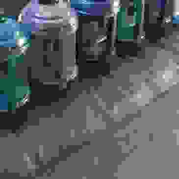 Intoxalock Cup - JUG-or-NOT covers