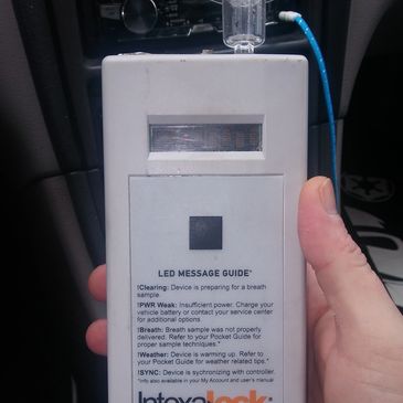 Intoxalock Cup - JUG-or-NOT covers