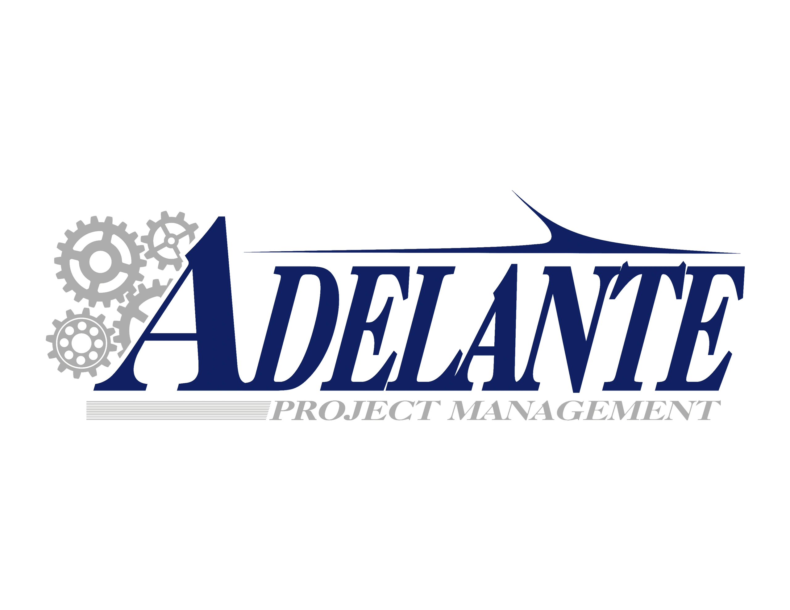 Adelante Project Management