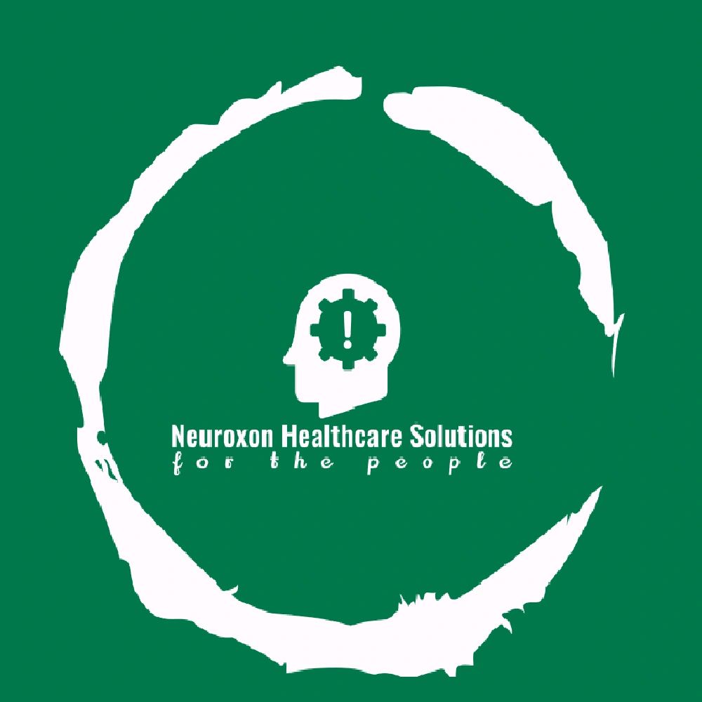 Neuroxon Healthcare Solutions