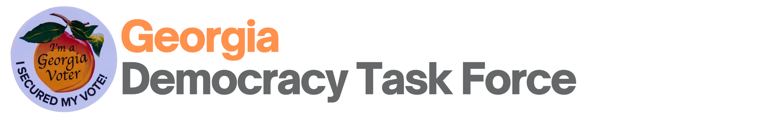 Ensuring Election Integrity: Legal Services for Democracy Task Force ...