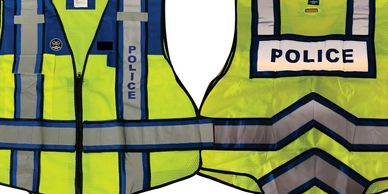 FIRE NINJA SAFETY EQUIPMENT - Home | FIRE NINJA SAFETY EQUIPMENT