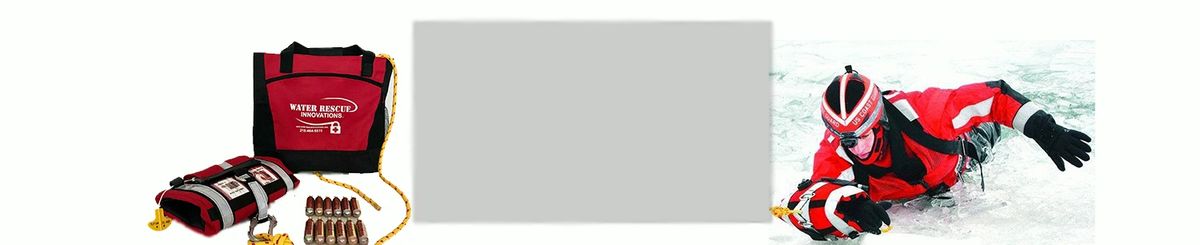 ARM-LOCK RESCUE EQUIPMENT