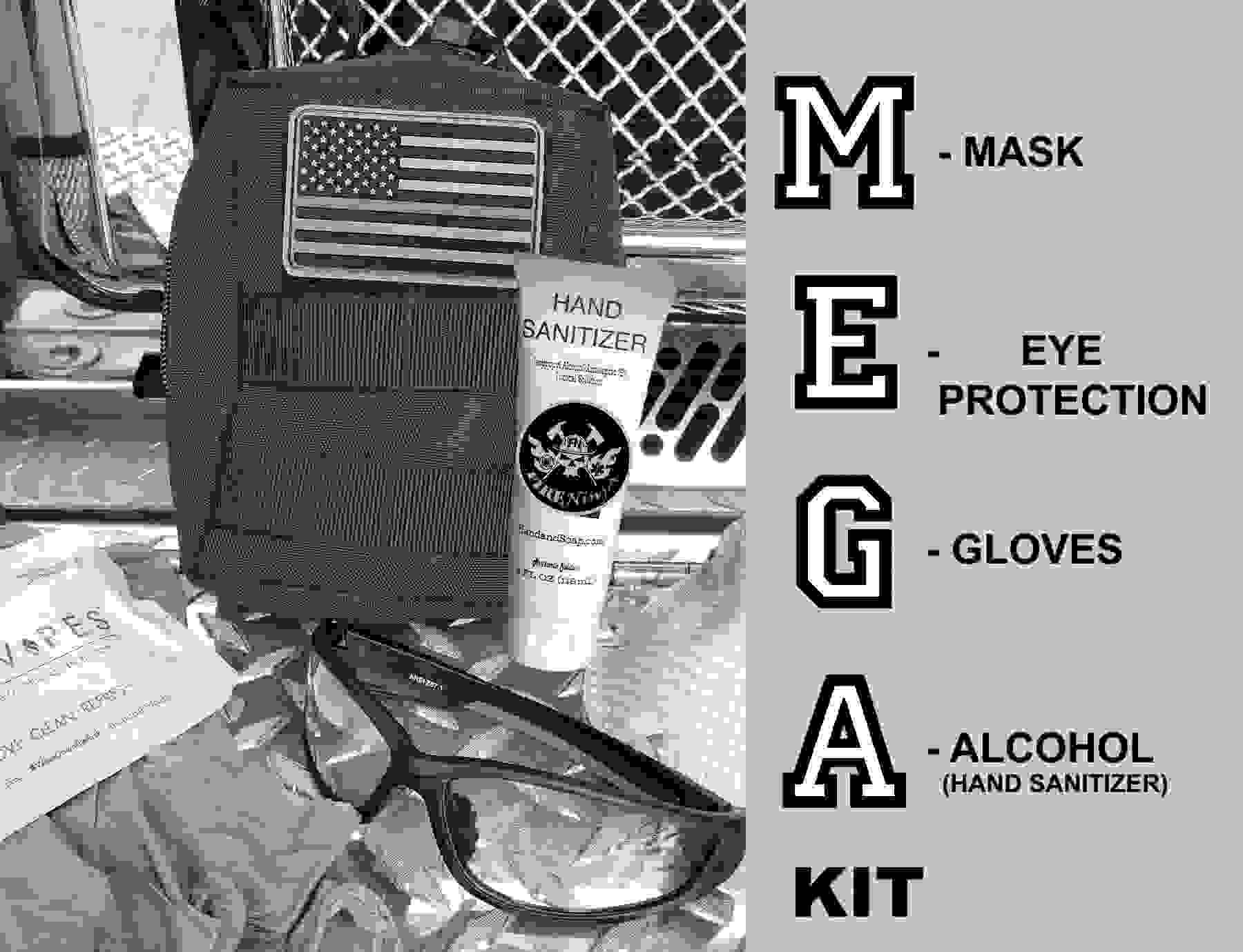 FIRE NINJA SAFETY EQUIPMENT - Home | FIRE NINJA SAFETY EQUIPMENT