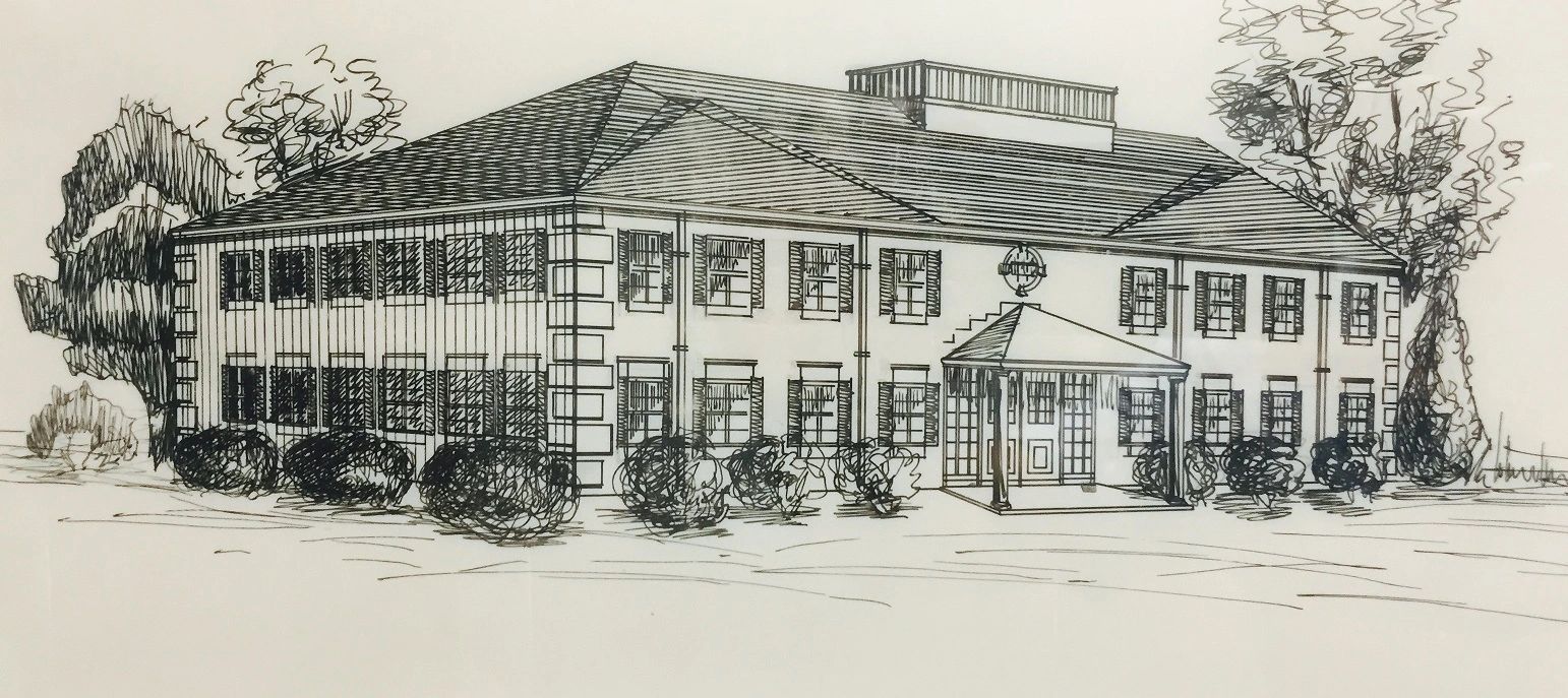 Nangle and Associates, Inc. - Home