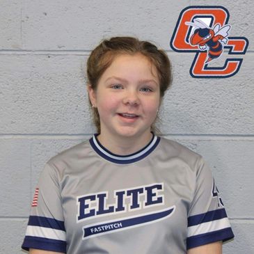 14U Shifflett