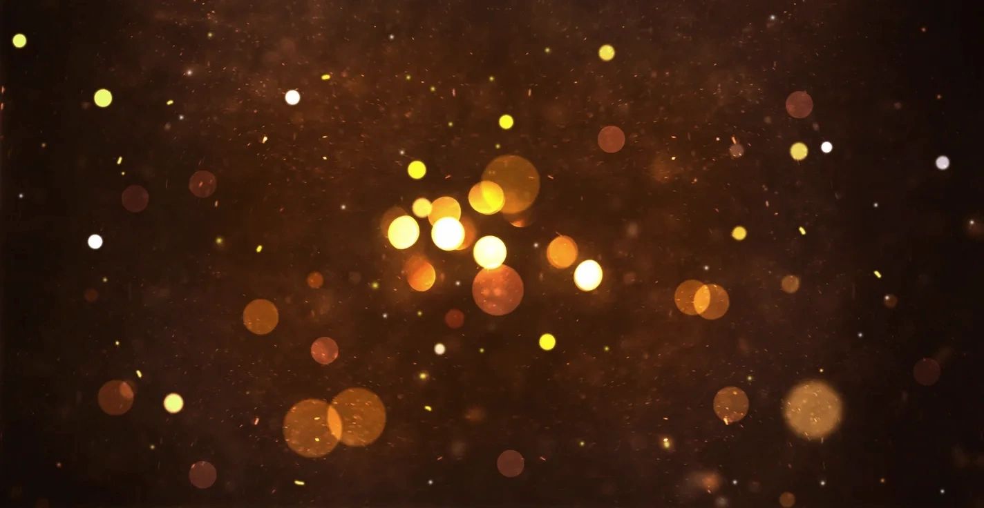 Bring the Magic to Your Event!