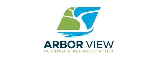 Arbor View Nursing and Rehab