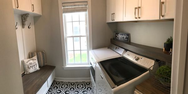 The Silver Lining Interiors - Interior Design, Home Renovations