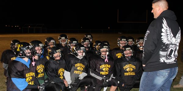 Jeremy Staat - Motivational Speaker, Sports, Military