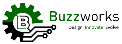 Buzzworks