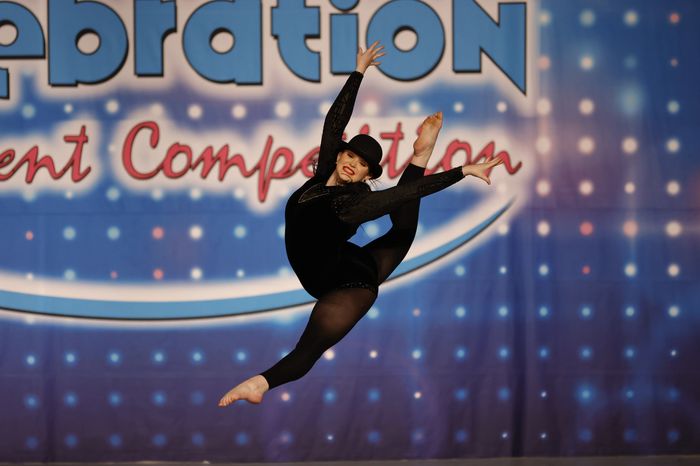 Performance Dance Center - Dance Instruction - Ames, Iowa