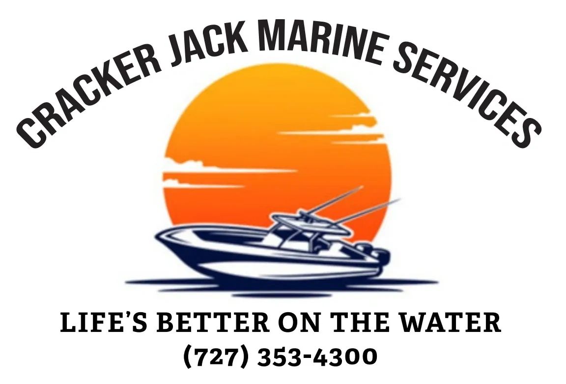 Cracker Jack Marine Services