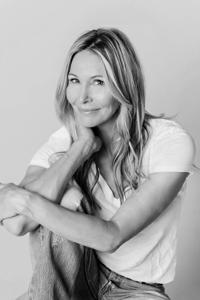 Anma Facial Tool, Acne Treatments, Microcurrent - SKIN | by Jane Mann