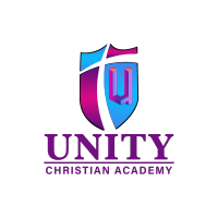 Unity Christian Academy - Christian Education
