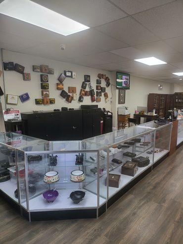 Fischers Fine Cigars - Your Ultimate Cigar Lounge Experience