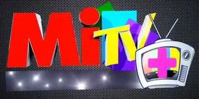 Reystream | Reystream